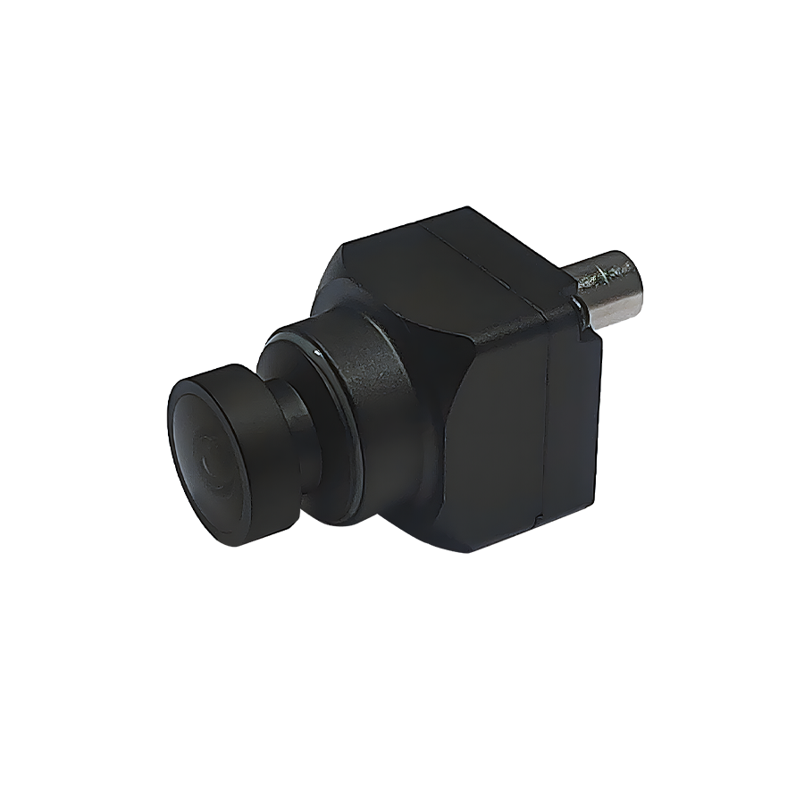 CORE BOLT - Advanced Robotics & Engineering Solutions